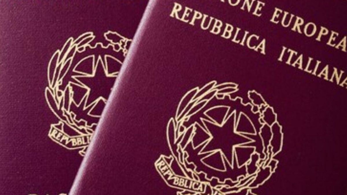 Hackerati migliaia di documenti in alberghi italiani: in vendita nel ...