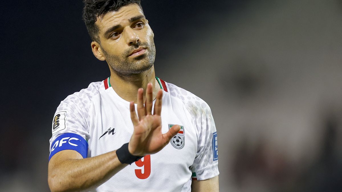 Inter, il Fulham piazza l'affondo per Taremi: da risolvere il nodo ingaggio