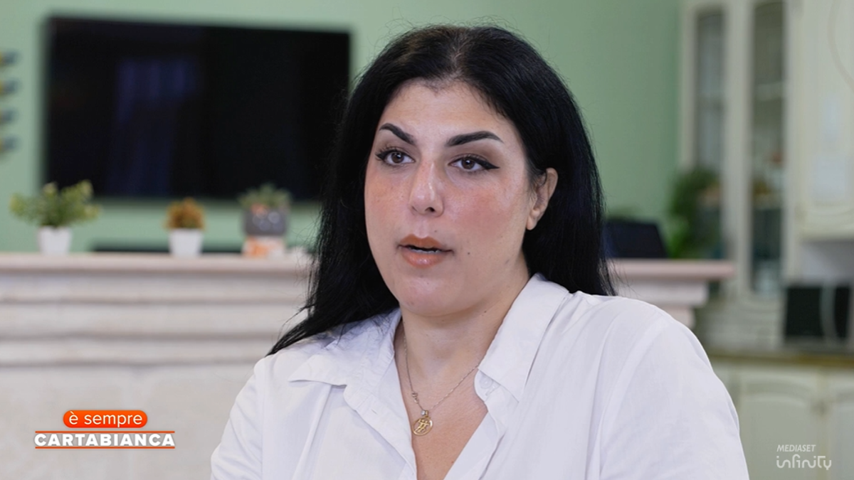 Siti sessisti, Anna Madaro: "Volevano hackerare le mie telecamere"