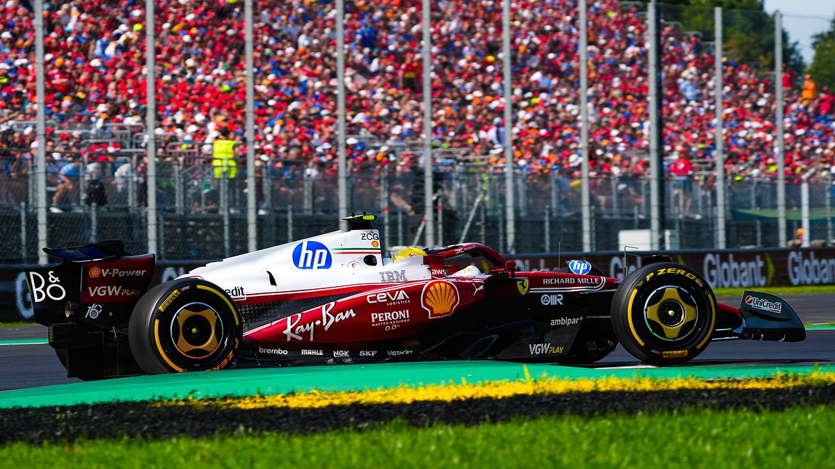 Video porno c4miroddd let me start by saying, I have no