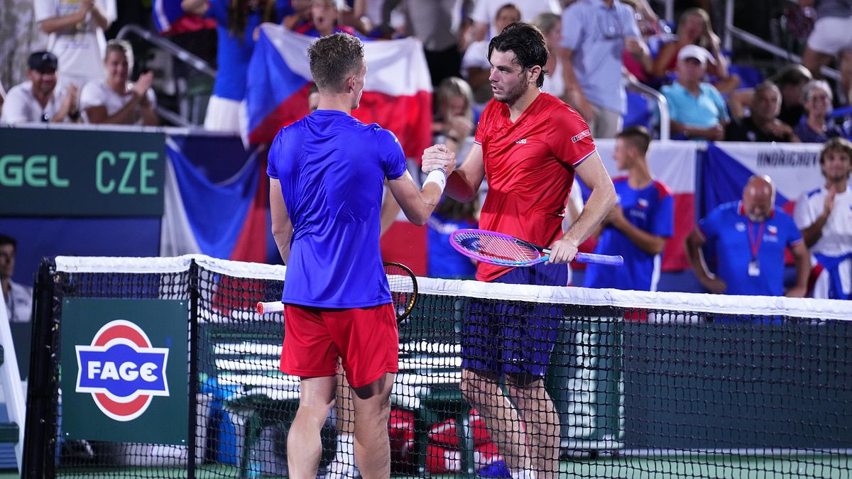 Bokep porn barat i've been this agency many times and