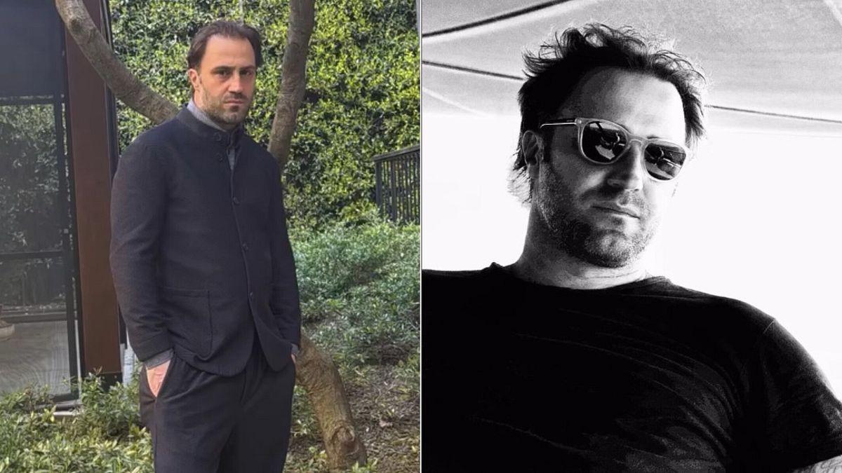 Michele Morselli, chi è l’uomo che eredita 60 milioni da Armani