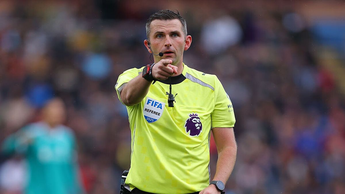 Jamieliz leak i connected with Leyla a while back, and