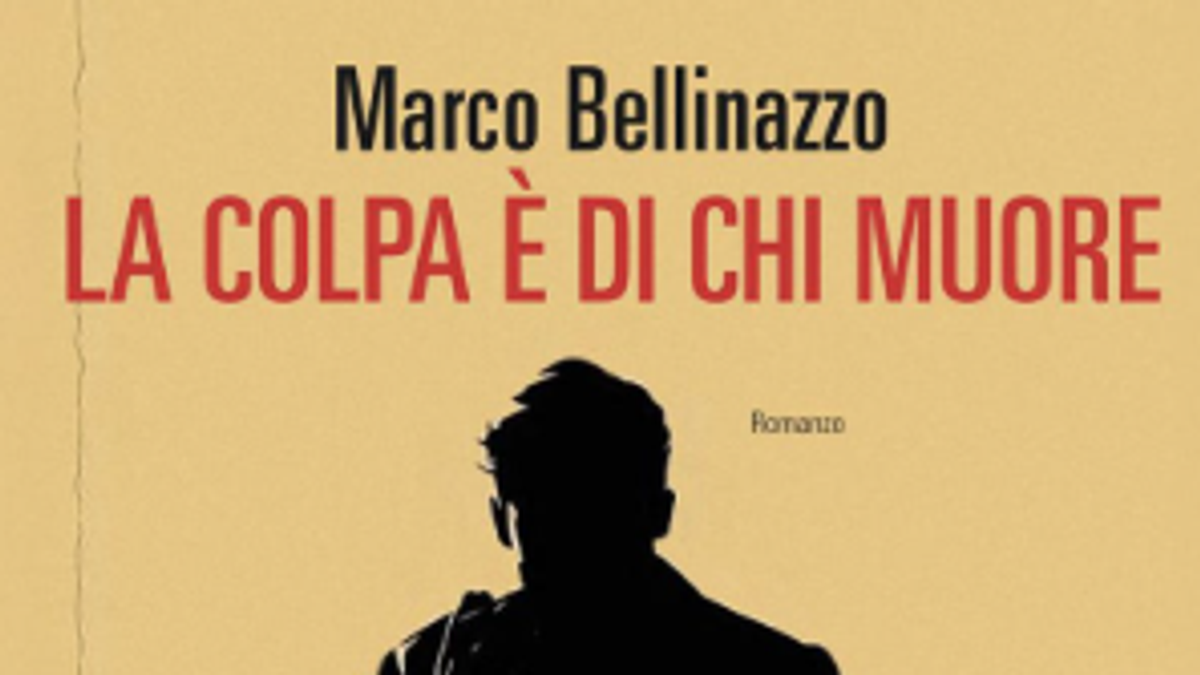 "La colpa è di chi muore": quando il sogno del pallone si trasforma in un incubo
