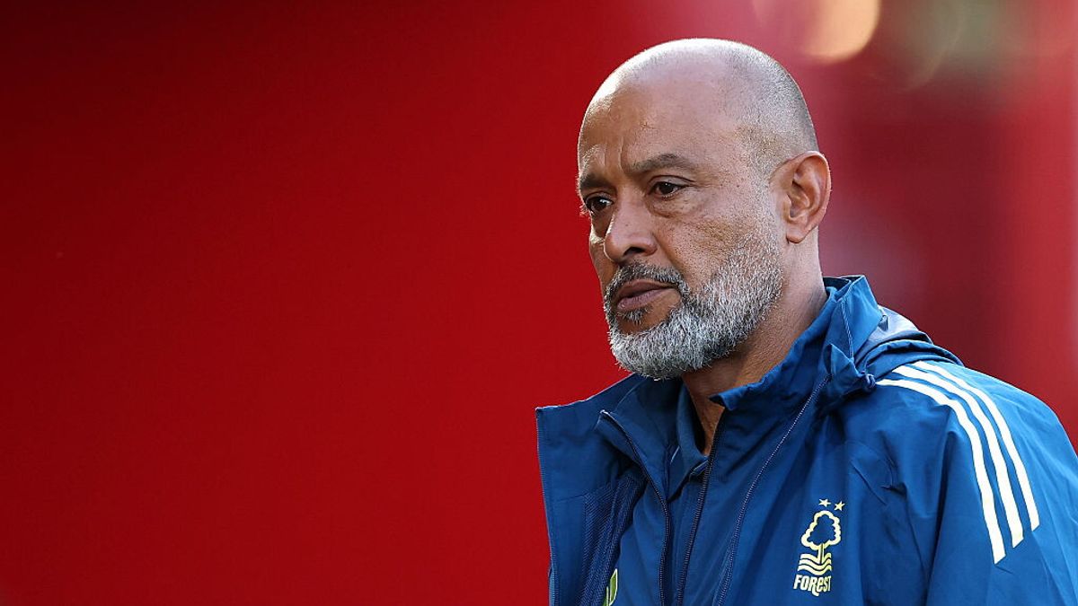 West Ham: se Potter salta il favorito è Espirito Santo, ma c'è il nodo ingaggio