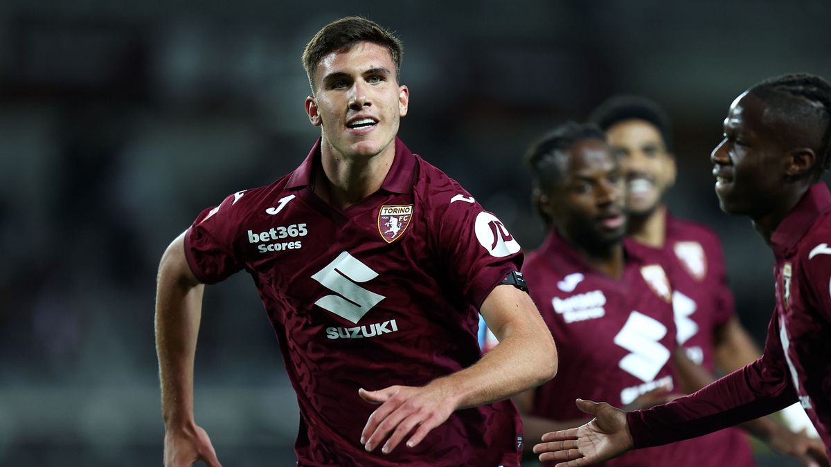 Coppa Italia: il Torino completa gli ottavi, out il Pisa