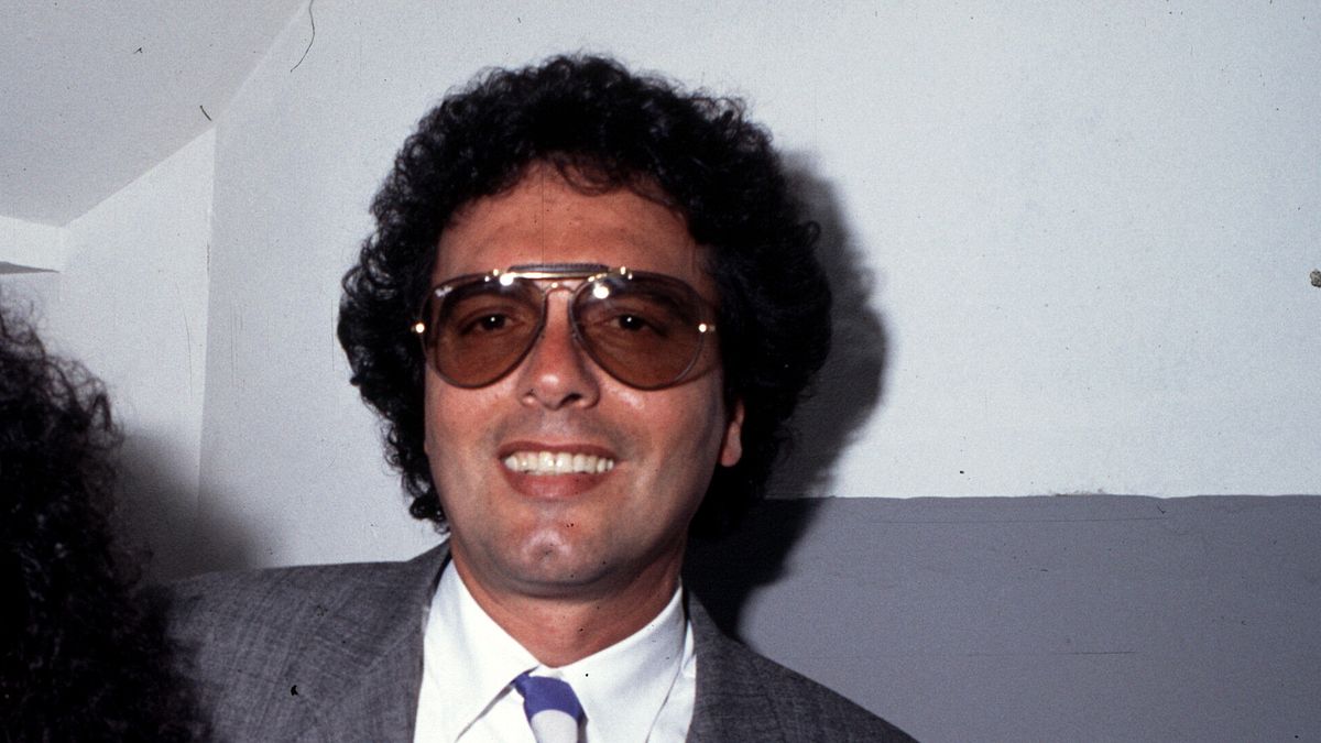 Addio a Christian, il cantante è morto a 82 anni