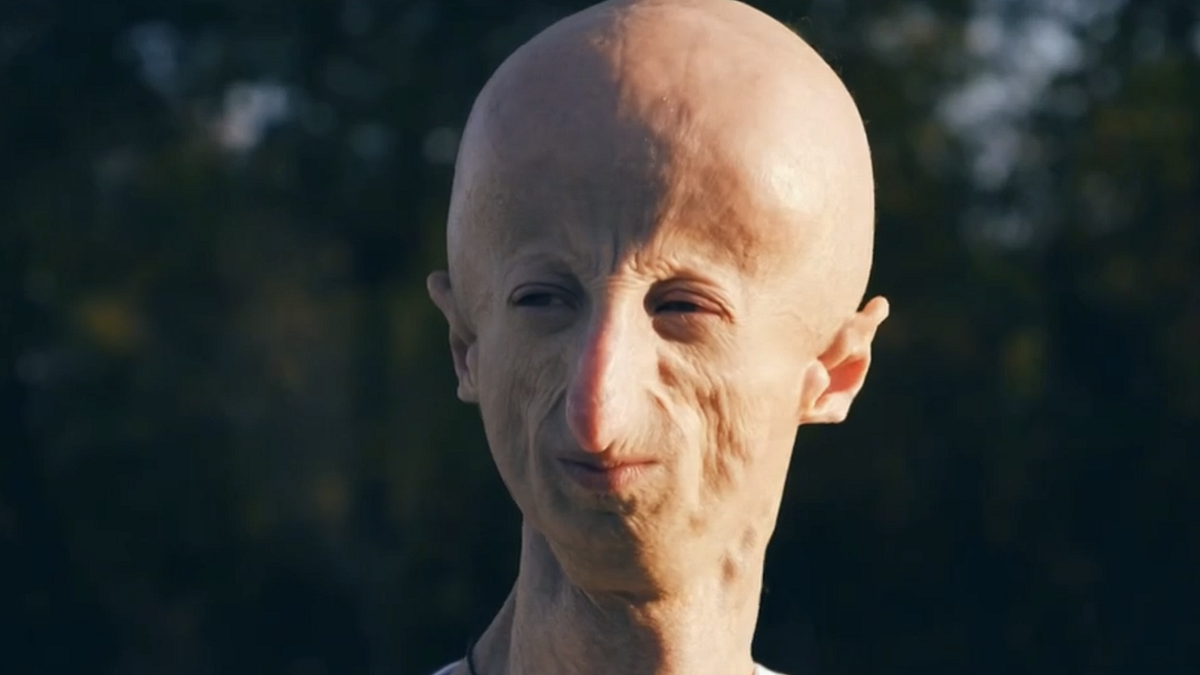 Sammy Basso, il ricordo dei genitori: "È stata molto dura"