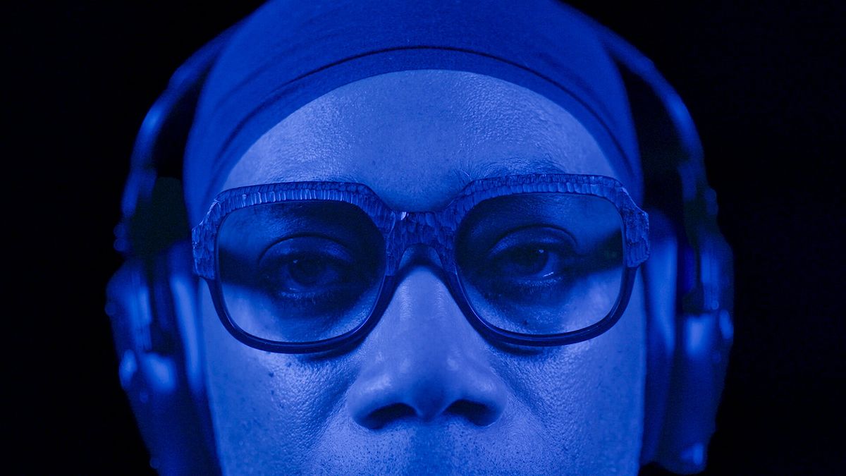 Arriva al cinema il doc "Desire: The Carl Craig Story"