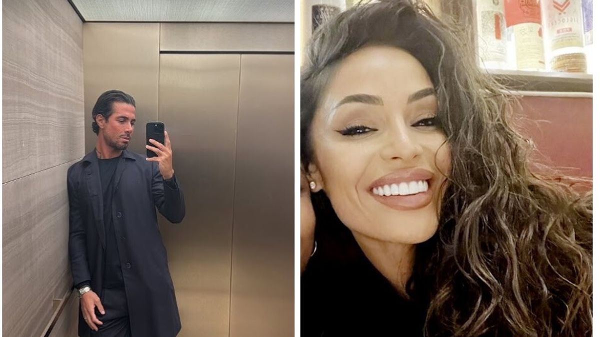 Ecco chi è Armando Izzo, giocatore del Monza