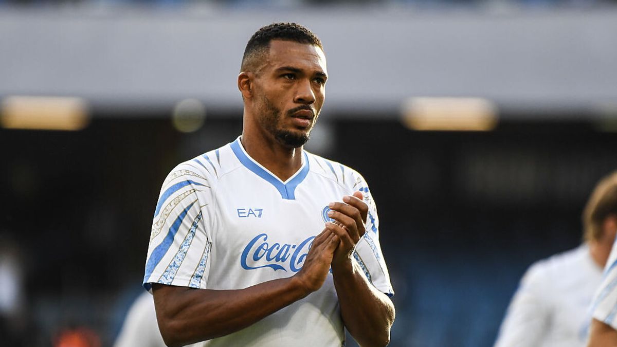 Il Torino ricorda Gigi Meroni a 58 anni da scomparsa