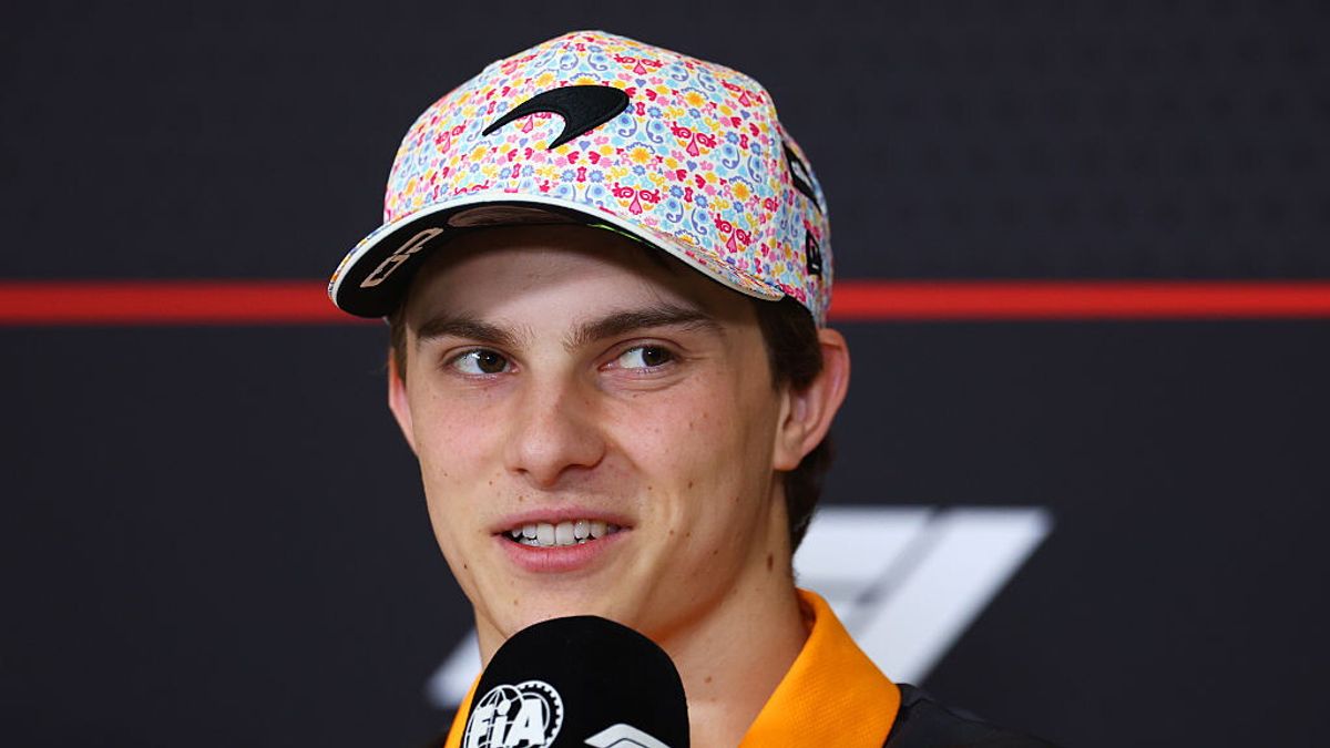 Piasti: “Non cambierò il mio approccio, ho già dimostrato di saper ...