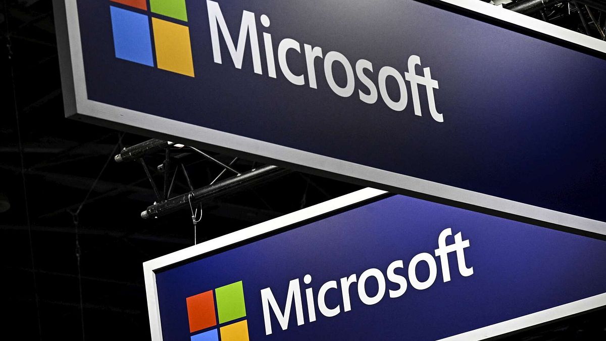 Microsoft lancia Mico, l'assistente virtuale evoluzione di Clippy