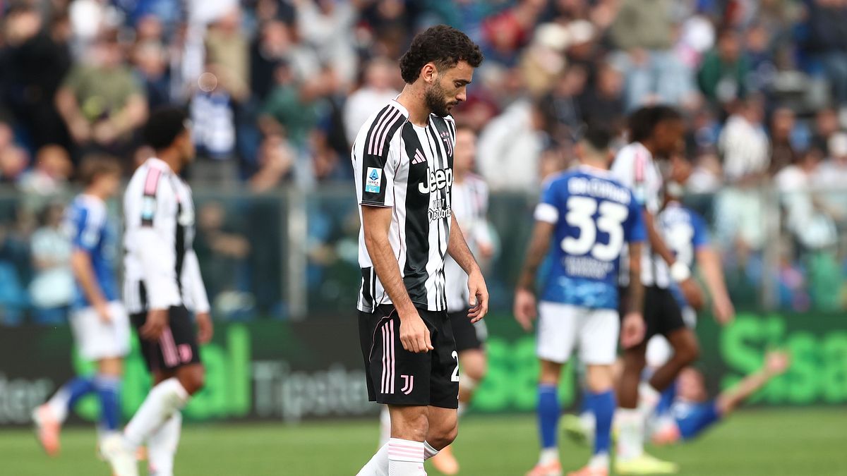 Juventus, il retroscena su Joao Mario: "Tudor avrebbe tenuto volentieri ...
