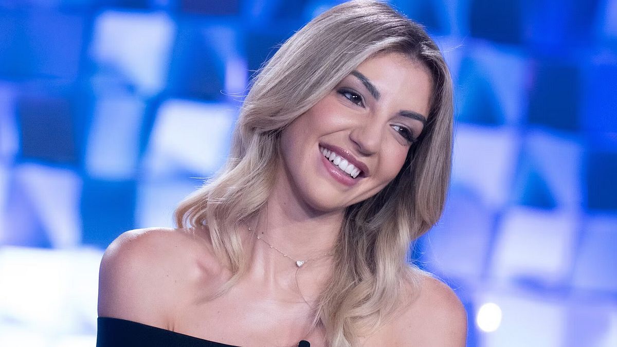 "Temptation Island", Lucia Ilardo sull’ex: "Lo amo ancora"