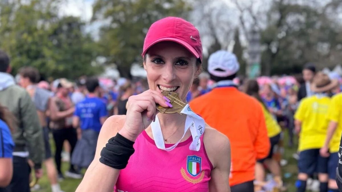 Runner morta a Verona, aperta inchiesta per omicidio colposo