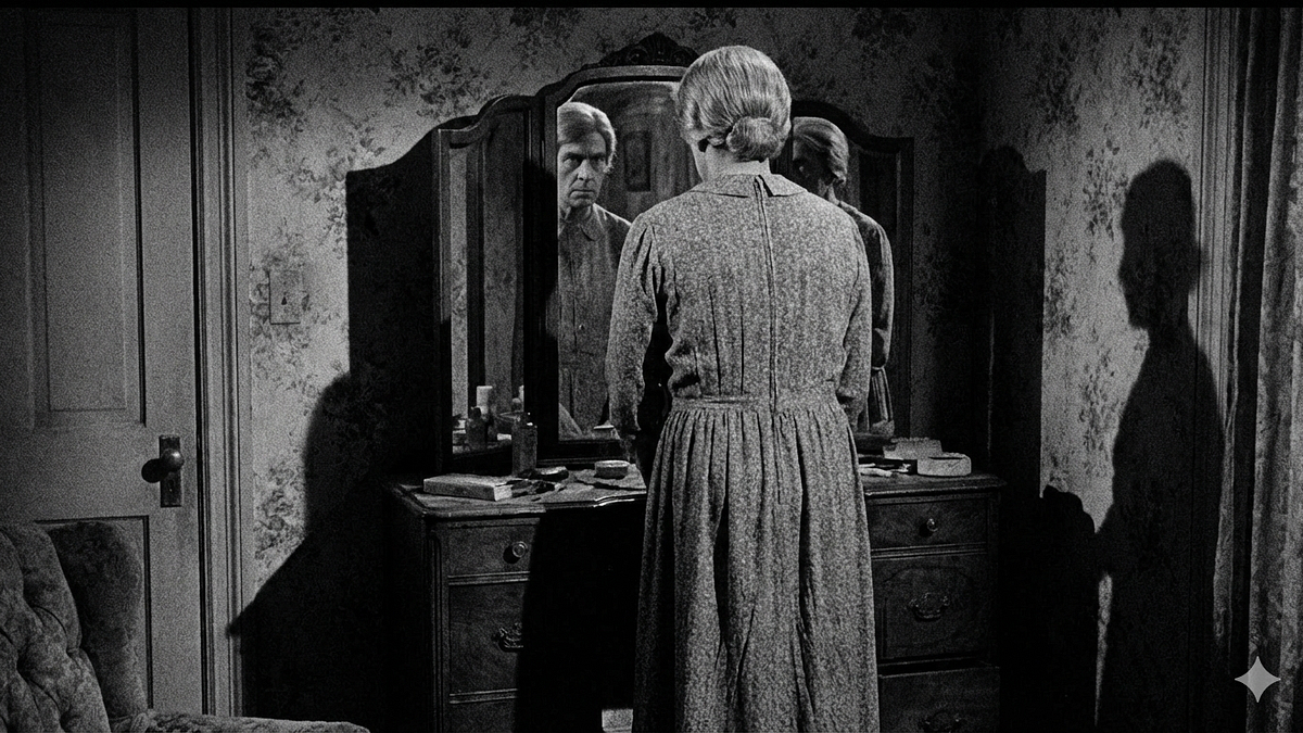 Rinnova il documento travestito da madre "defunta": scoperto l'inganno