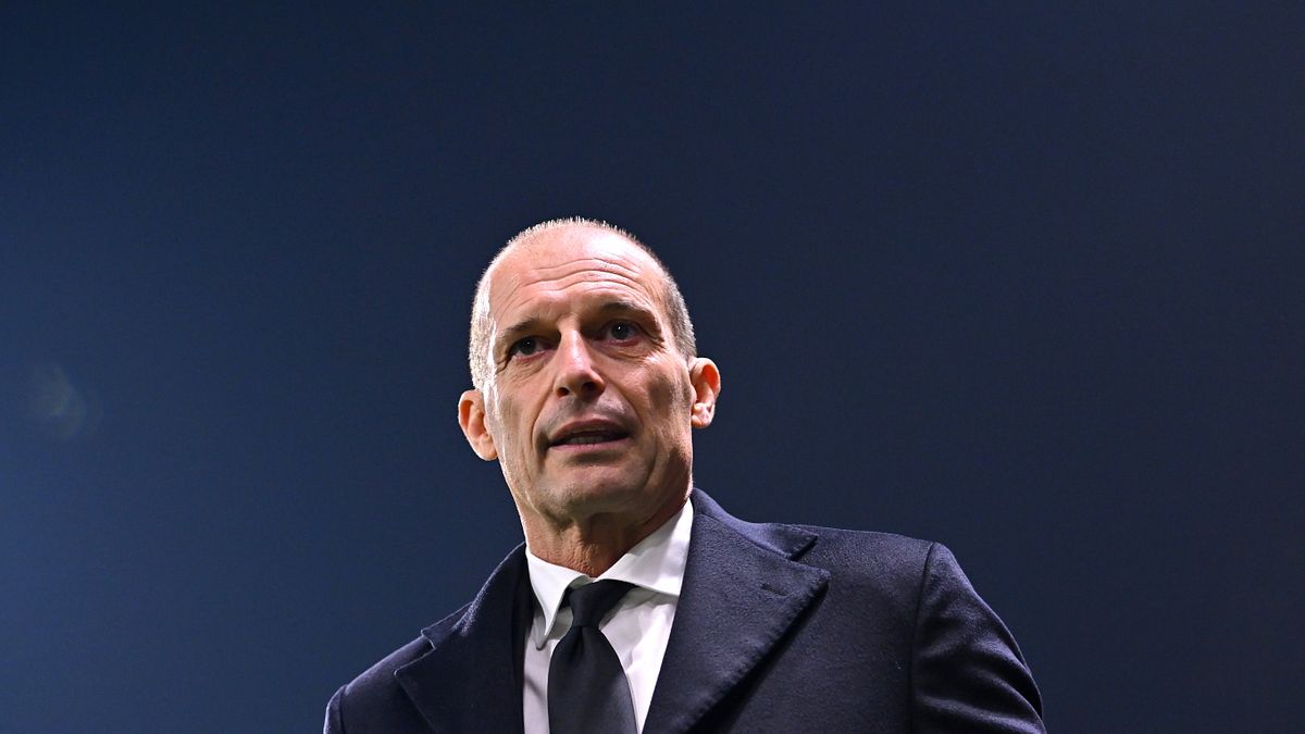 Milan, underdog da scudetto: ma a gennaio servono due innesti