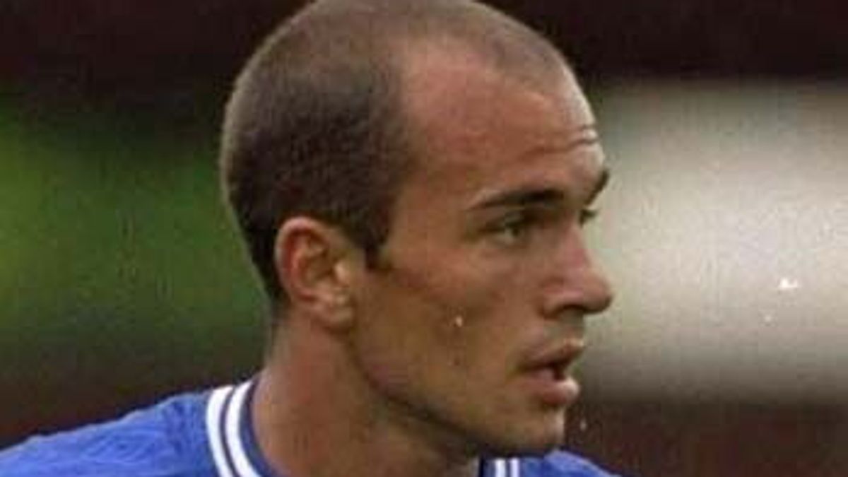 Champions, Atalanta-Chelsea è la partita di Luca Percassi