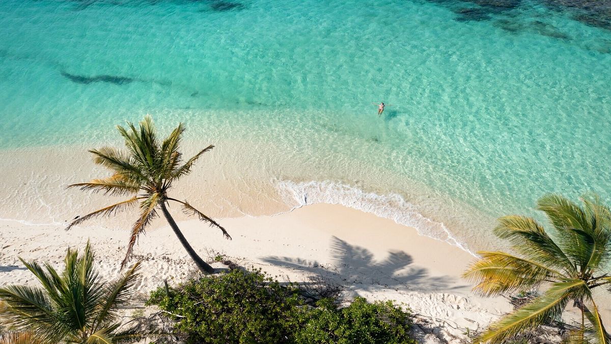 Ponti 2026 e il calendario: con 13 giorni di ferie stai a casa per ...