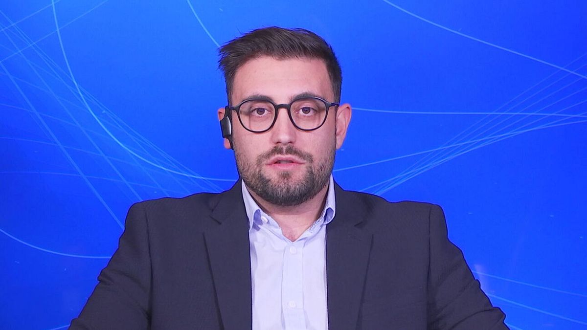 Chiesa torna alla Juve? L'annuncio di Accomando - SportMediaset