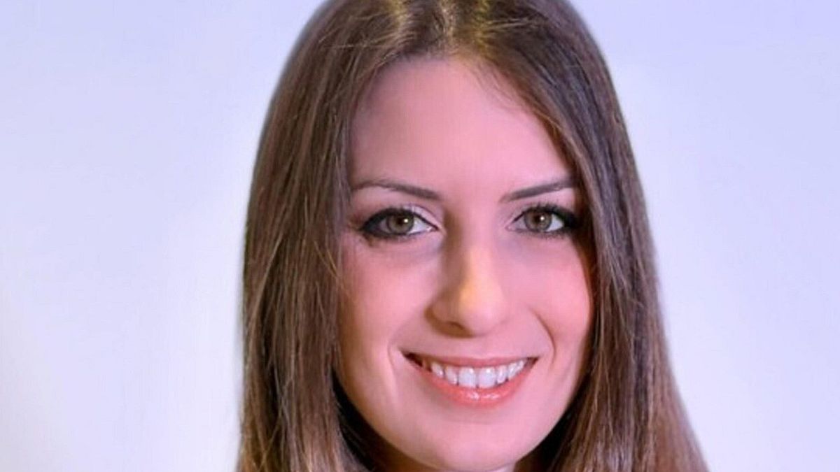Crans, il racconto della sopravvissuta Eleonora: "Grande paura"