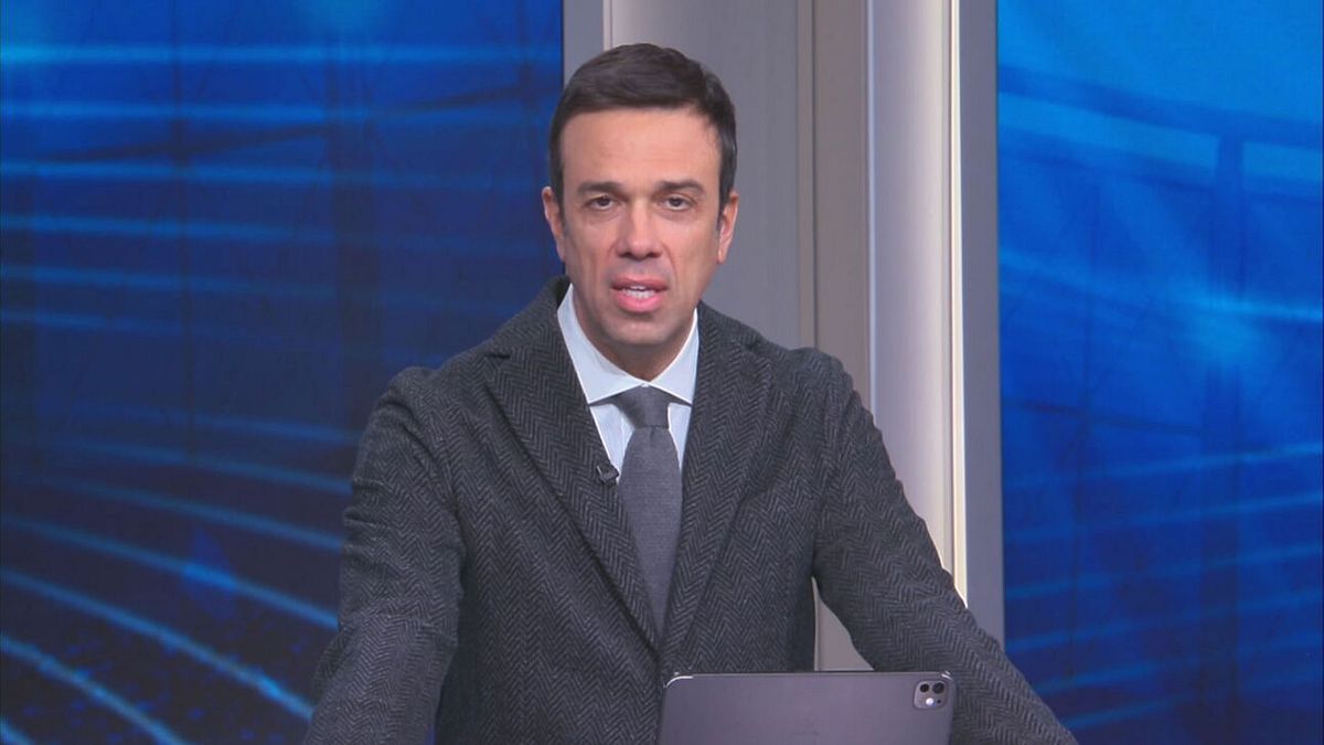 Callegari: "Spalletti ha sbagliato con il tifoso, perché…" - SportMediaset