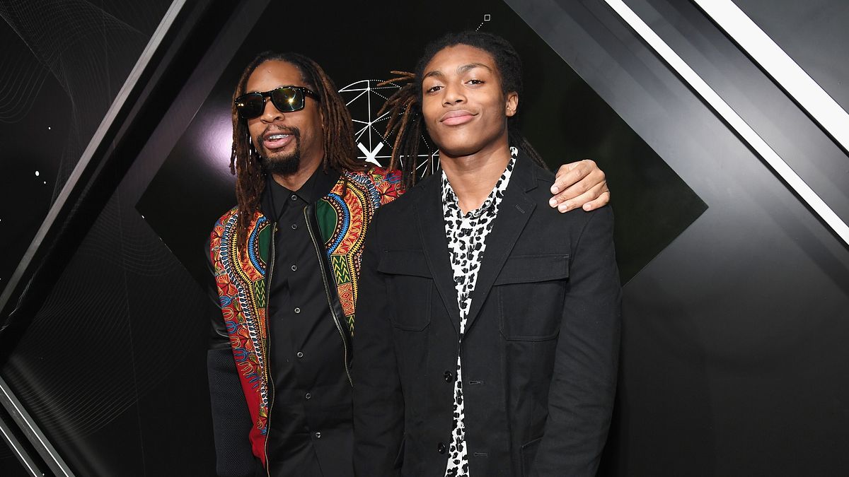 Morto figlio del rapper Lil Jon: trovato senza vita in uno stagno
