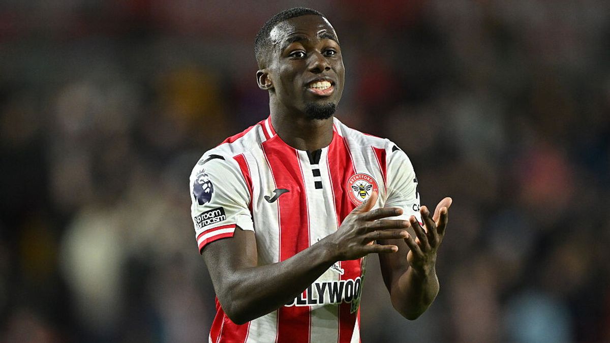Juve, obiettivo Kayode: il piano per il ritorno del talento del Brentford