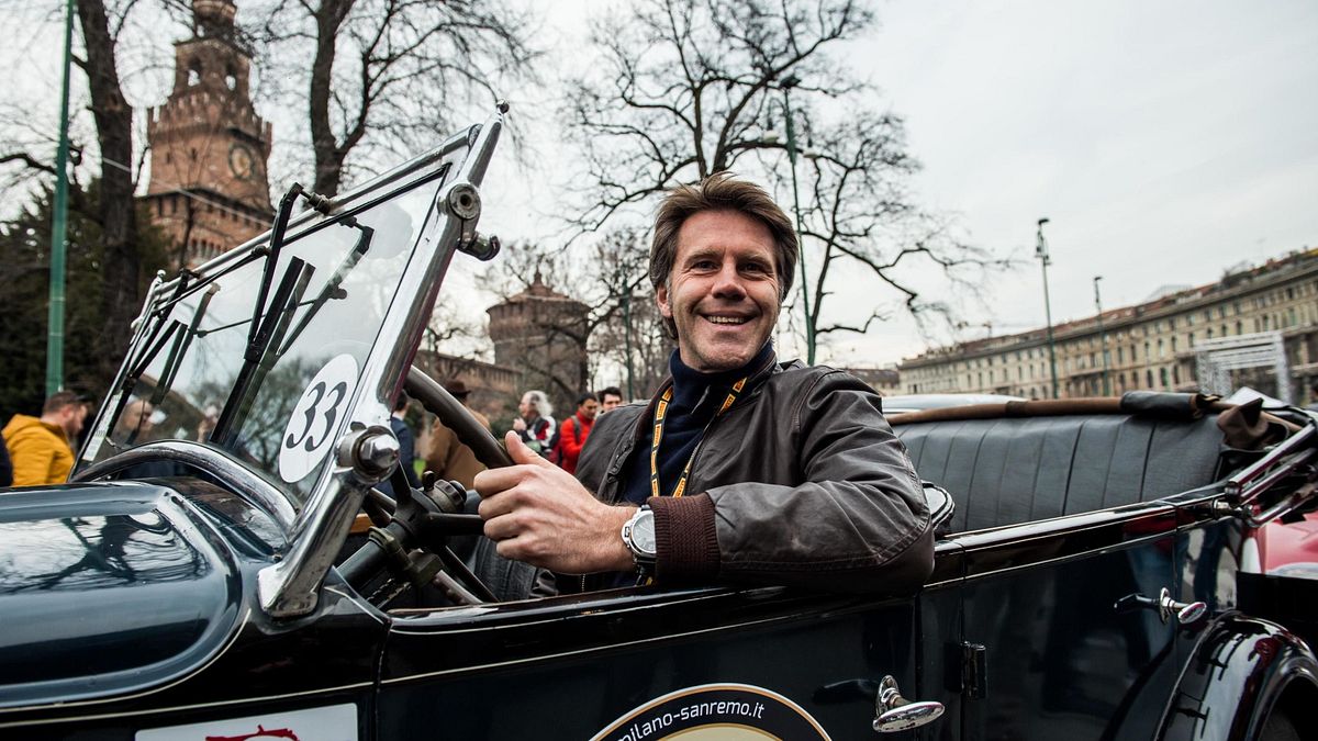 Casa Savoia, la svolta: l'erede al trono sarà una donna