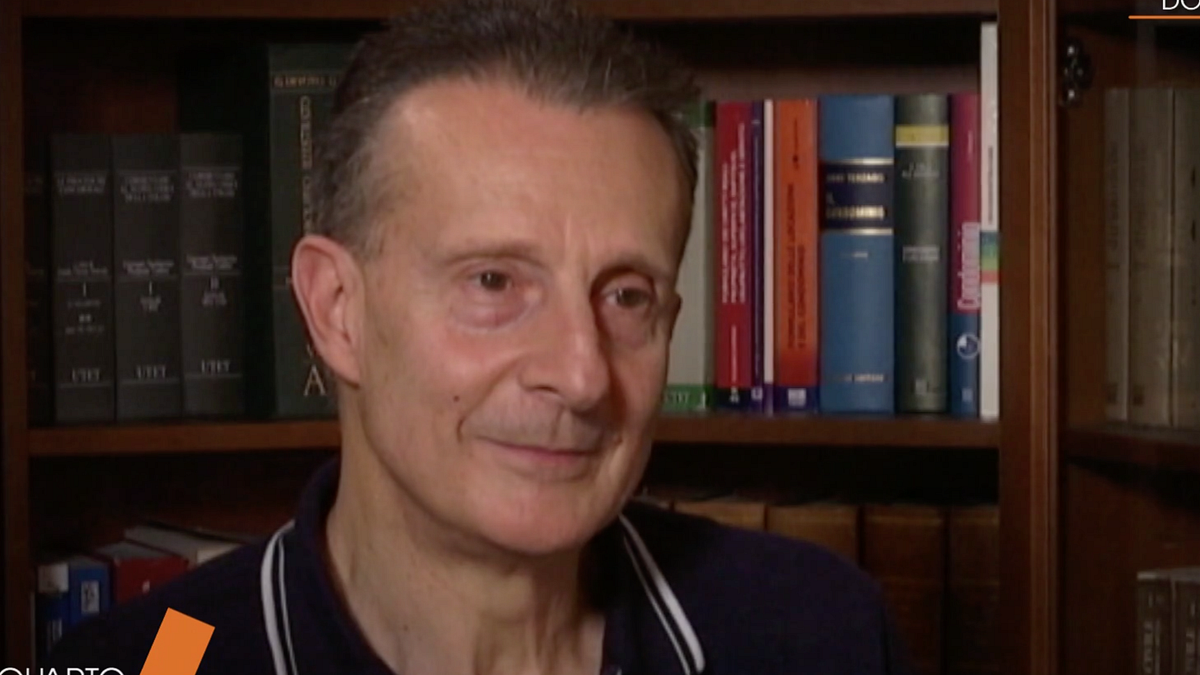 Caso Ragusa, Antonio Logli: “Mi rivolgerò alla Corte europea dei ...