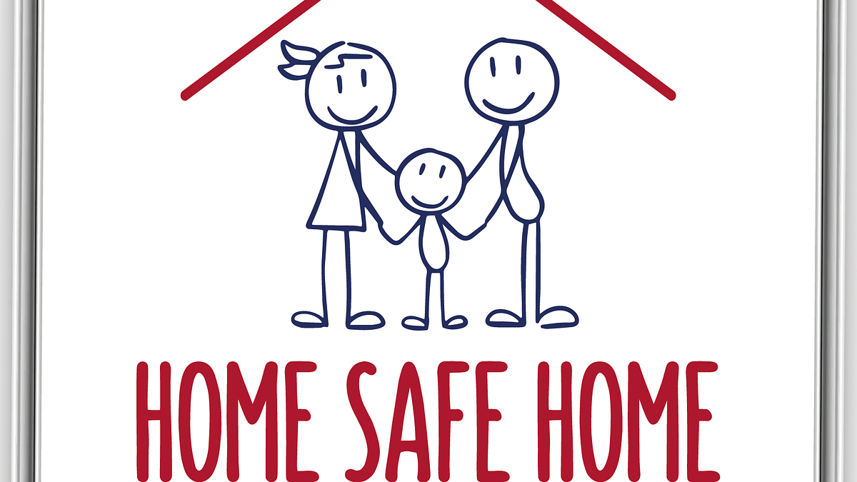 Home Safe Home, al via il progetto sulla sicurezza domestica dei ...