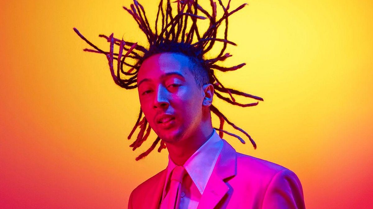 Ghali chiede giustizia per Willy: "Mi ha ricordato episodi in cui l'ho ...