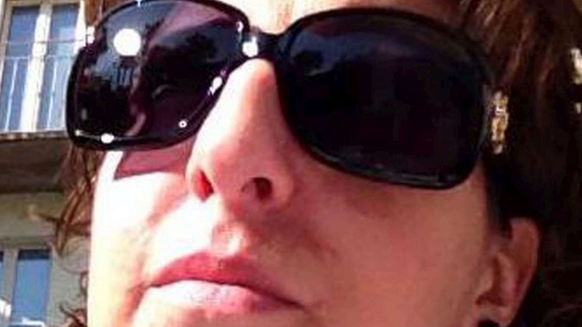 Morti in corsia, mancano 13 pagine alle motivazioni: annullata la ...