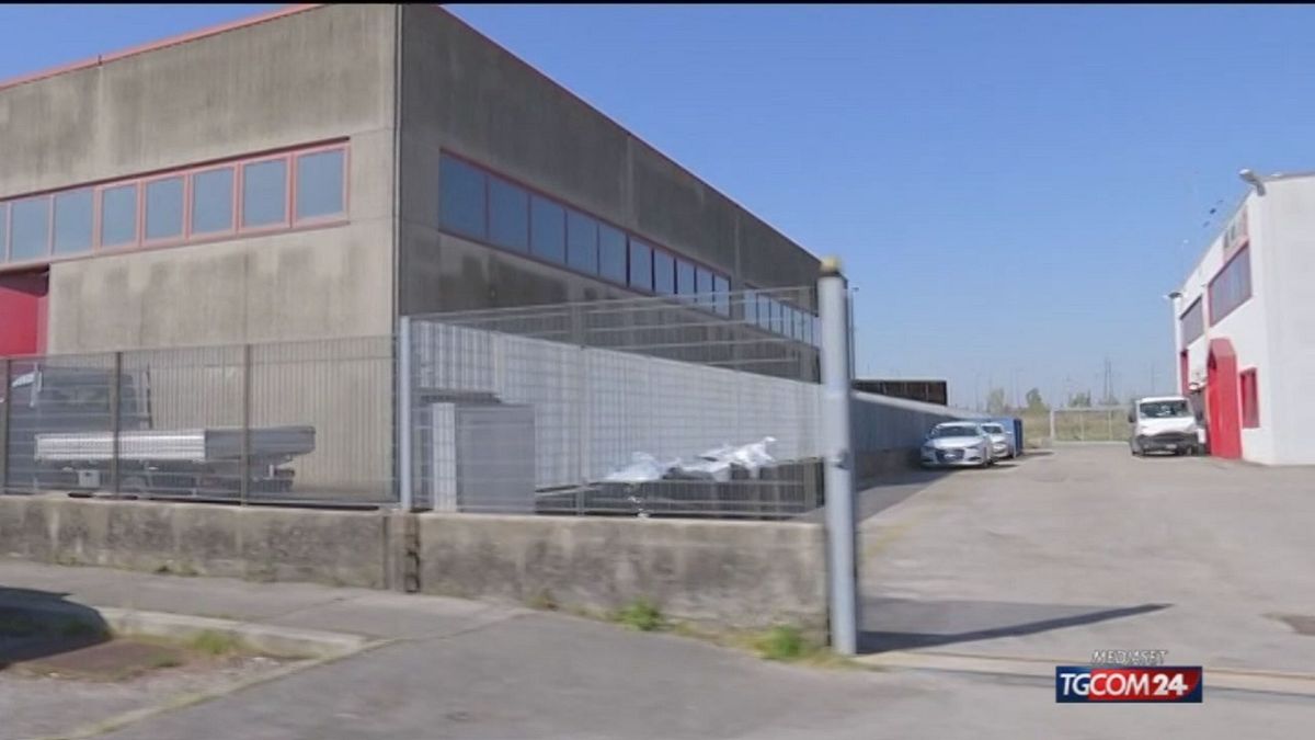 Imprese: 11 ministeri non pagano - Tgcom24