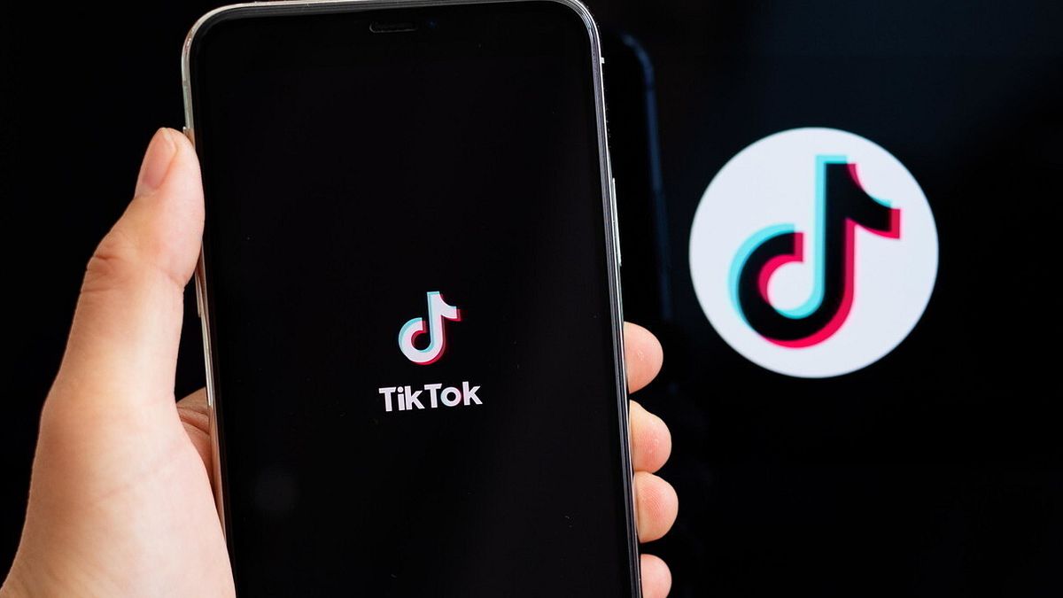 Usa, rinviata l'entrata in vigore del bando contro TikTok - Tgcom24