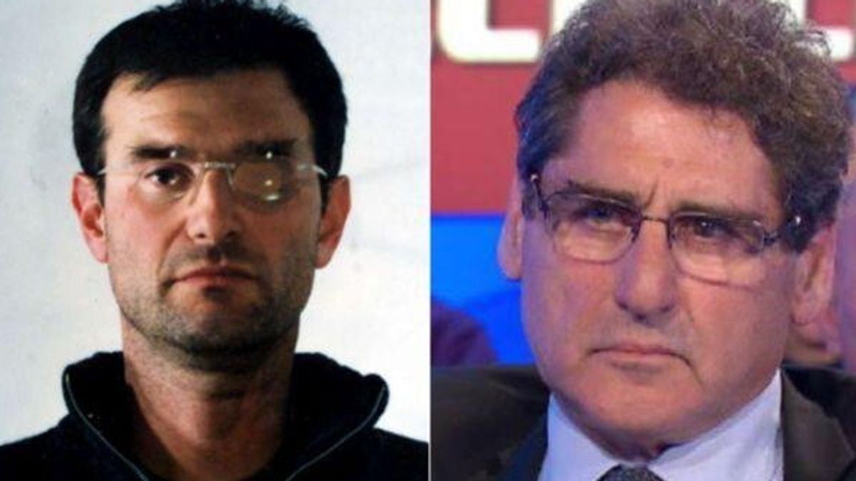Mafia Capitale, appello bis: dodici anni e dieci mesi a Buzzi, dieci a ...