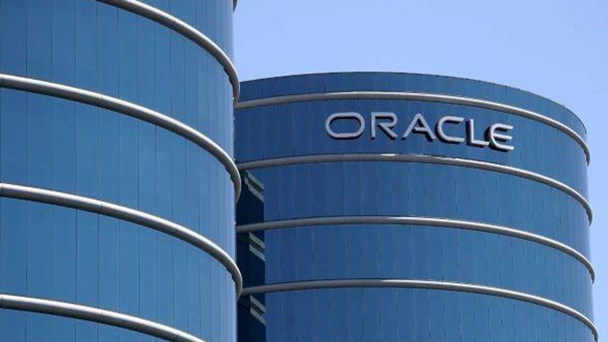 Usa, caso Oracle: la Corte Suprema dà ragione a Google - Tgcom24