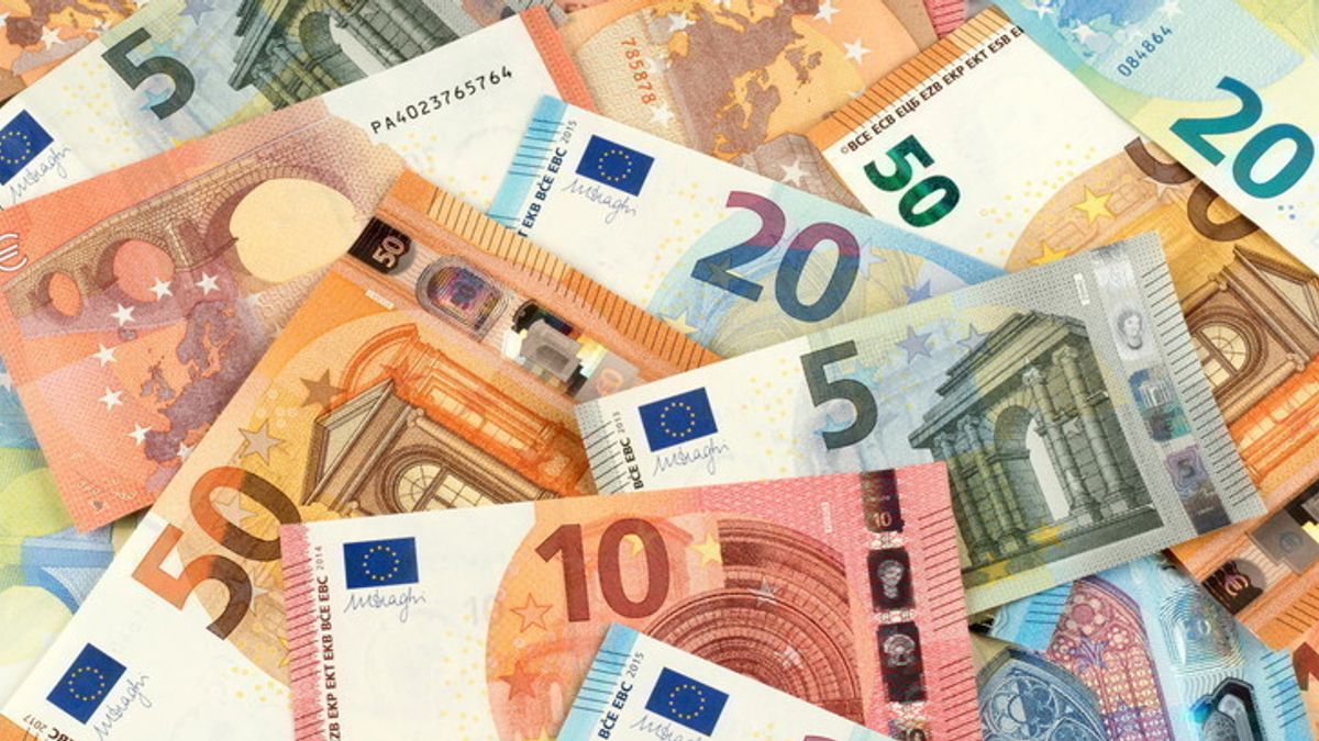 Recovery plan, Abi: "Prorogare il superbonus edilizia fino al 2023 ...