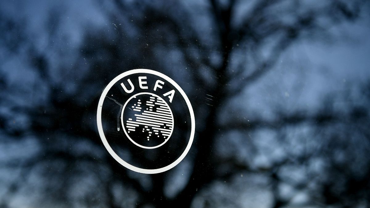 Conference League: come funziona e date della nuova coppa della Uefa ...