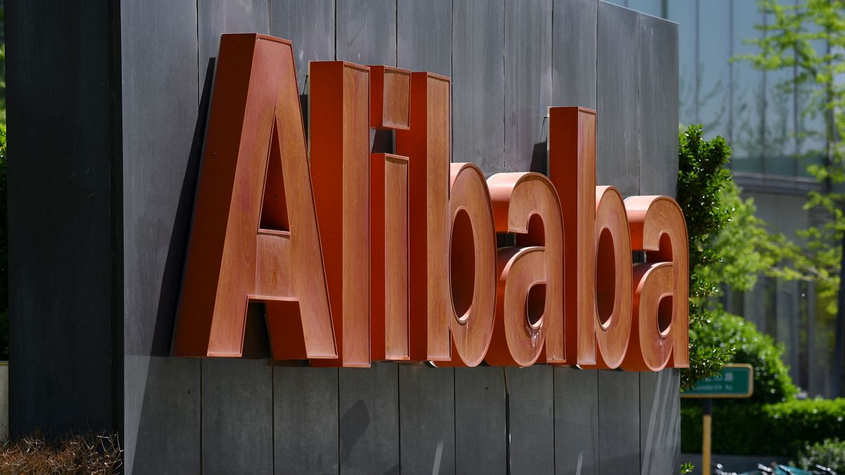 Alibaba prenderà il controllo di Suning: l'Inter resta in attesa ...