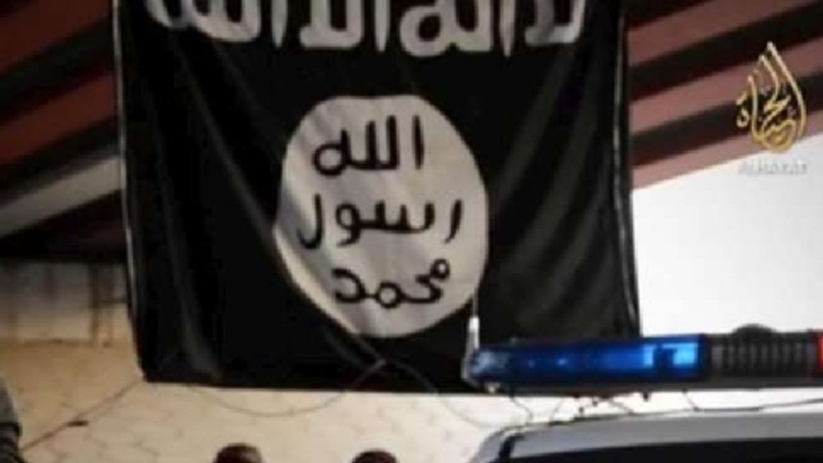 Isis,uccisi 15 dei 350 cristiani ostaggioSiria, una Ong nega le ...