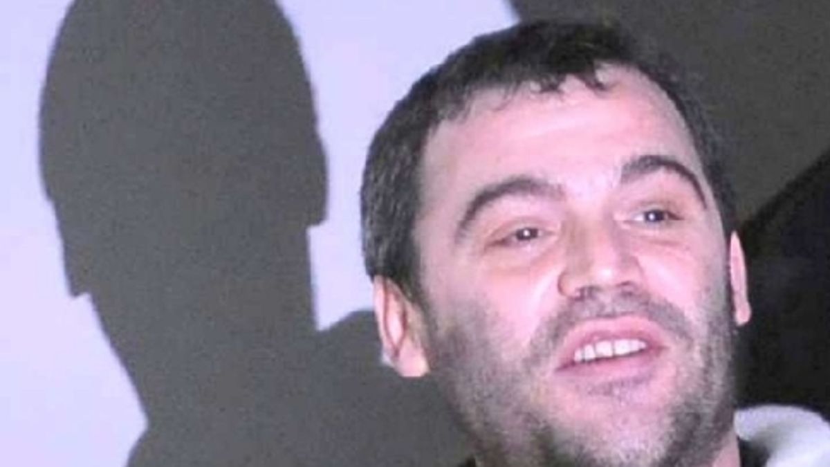 Camorra, il killer dei Casalesi Giuseppe Setola: "Non collaboro più con ...