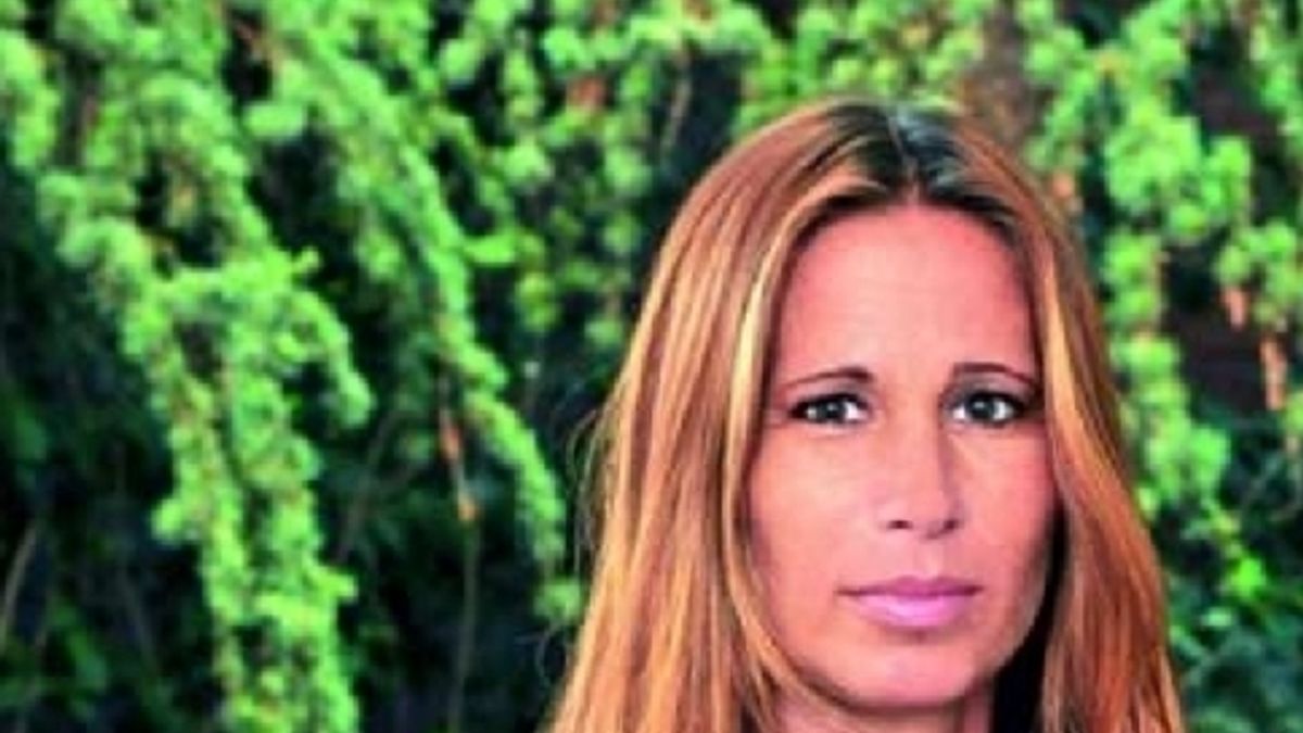 Moglie Bossetti non risponde al pm - Tgcom24