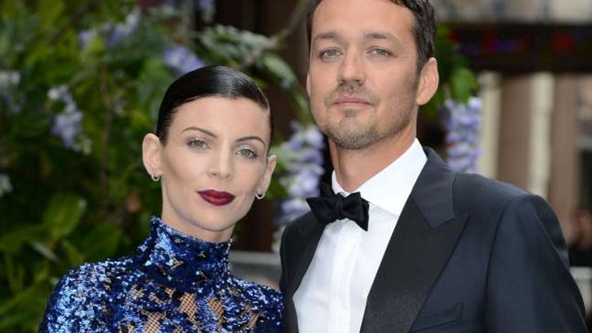 Rupert Sanders divorzia a due anni dal tradimento con Kristen Stewart ...
