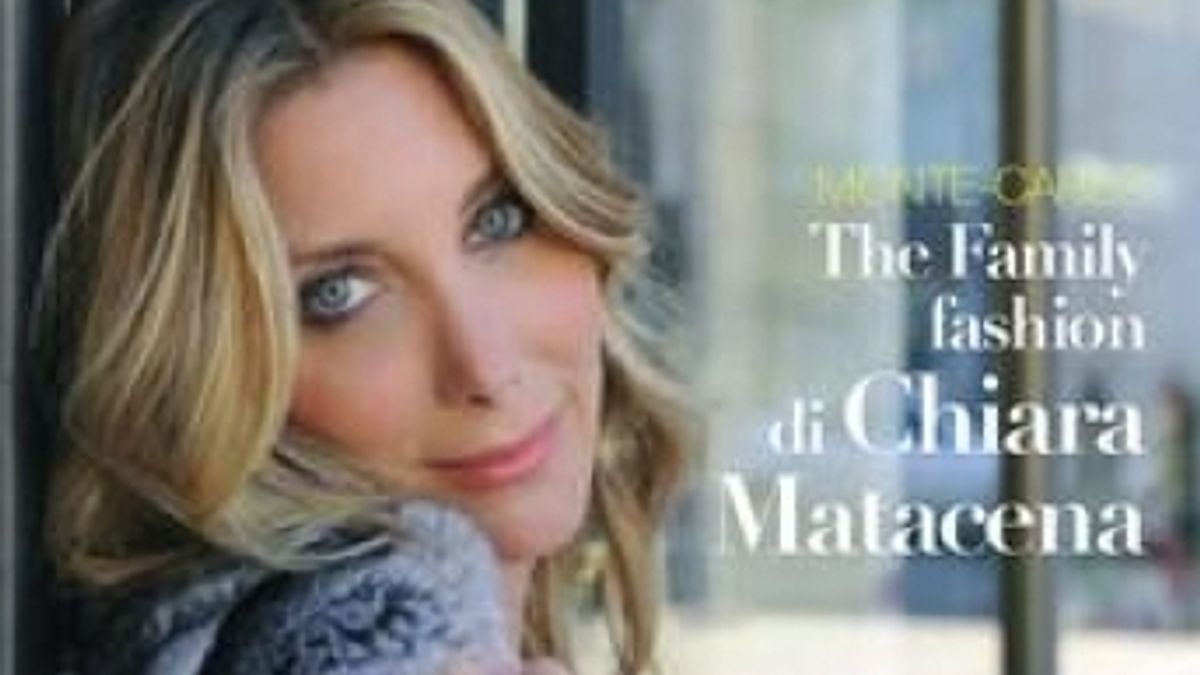 Caso Matacena, la segretaria di Scajola: "Era pazzo per Chiara Rizzo ...