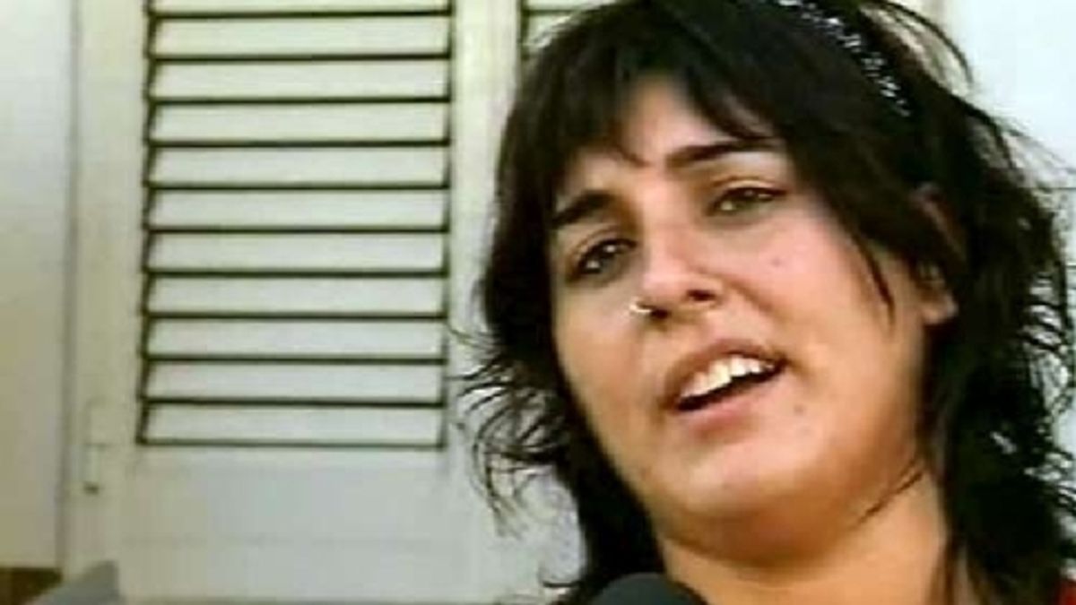 Sarah, Sabrina resta in carcere - Tgcom24