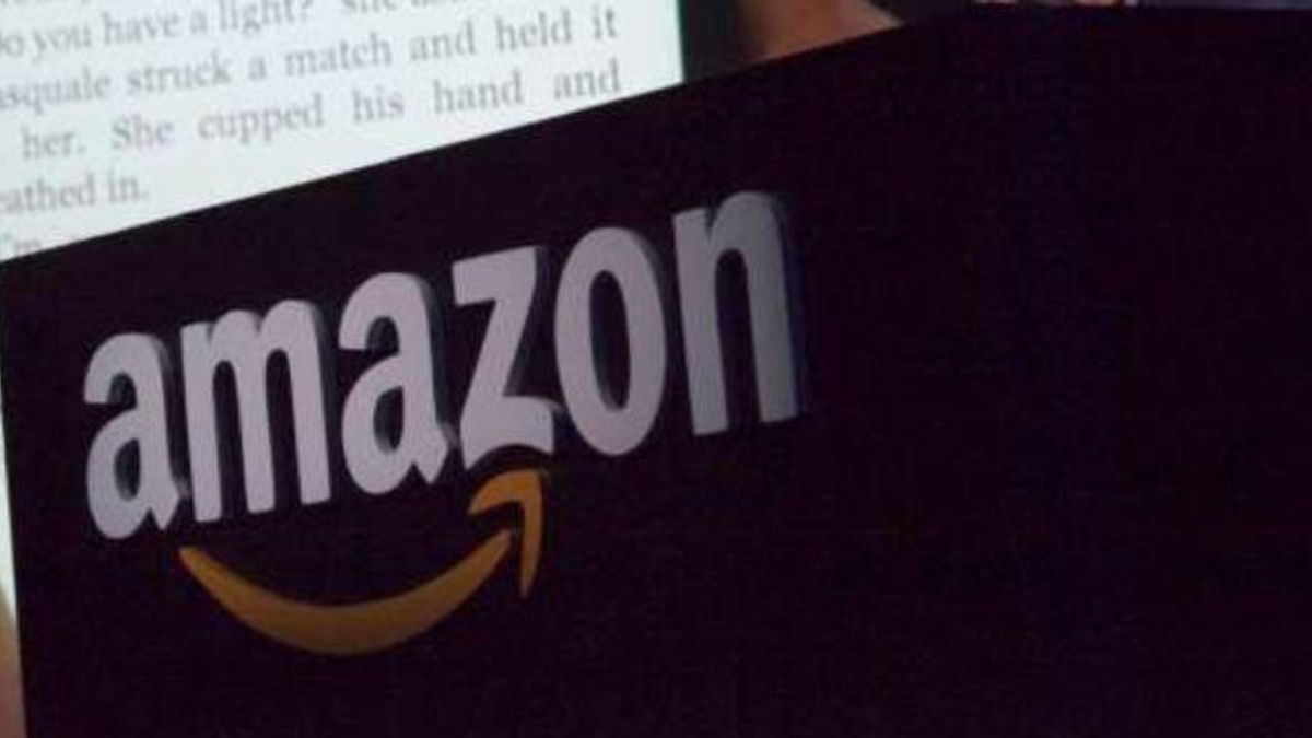 Covid, Amazon: negli Usa dipendenti potranno lavorare sempre da remoto ...