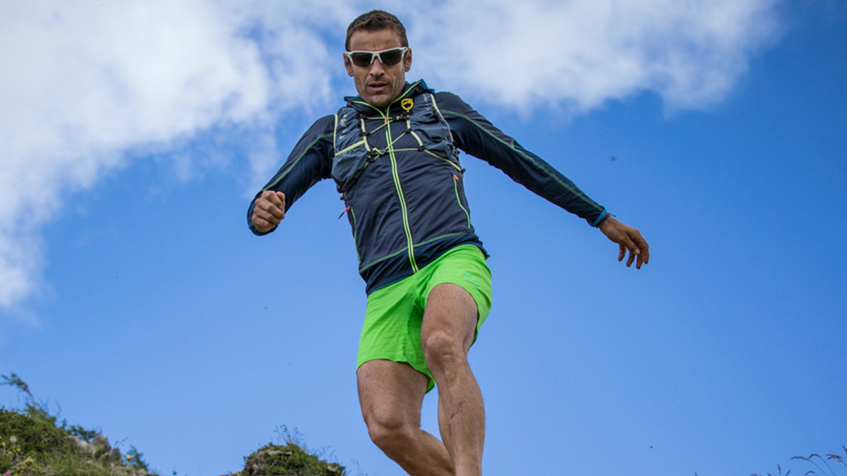 Da Franco Collè a Fabiola Conti, da Luca Del Pero a Giuditta Turini: le ...