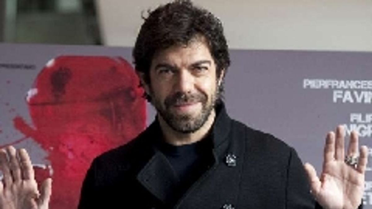 "Acab", i protagonisti del film - Tgcom24